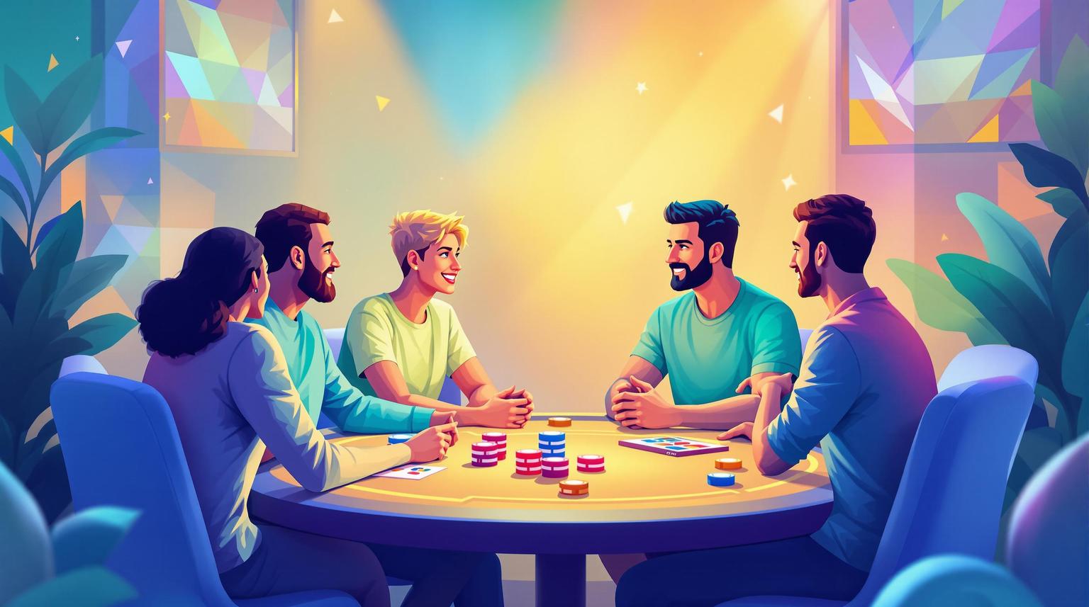 Player Dispute Resolution: Best Practices for iGaming | InTarget