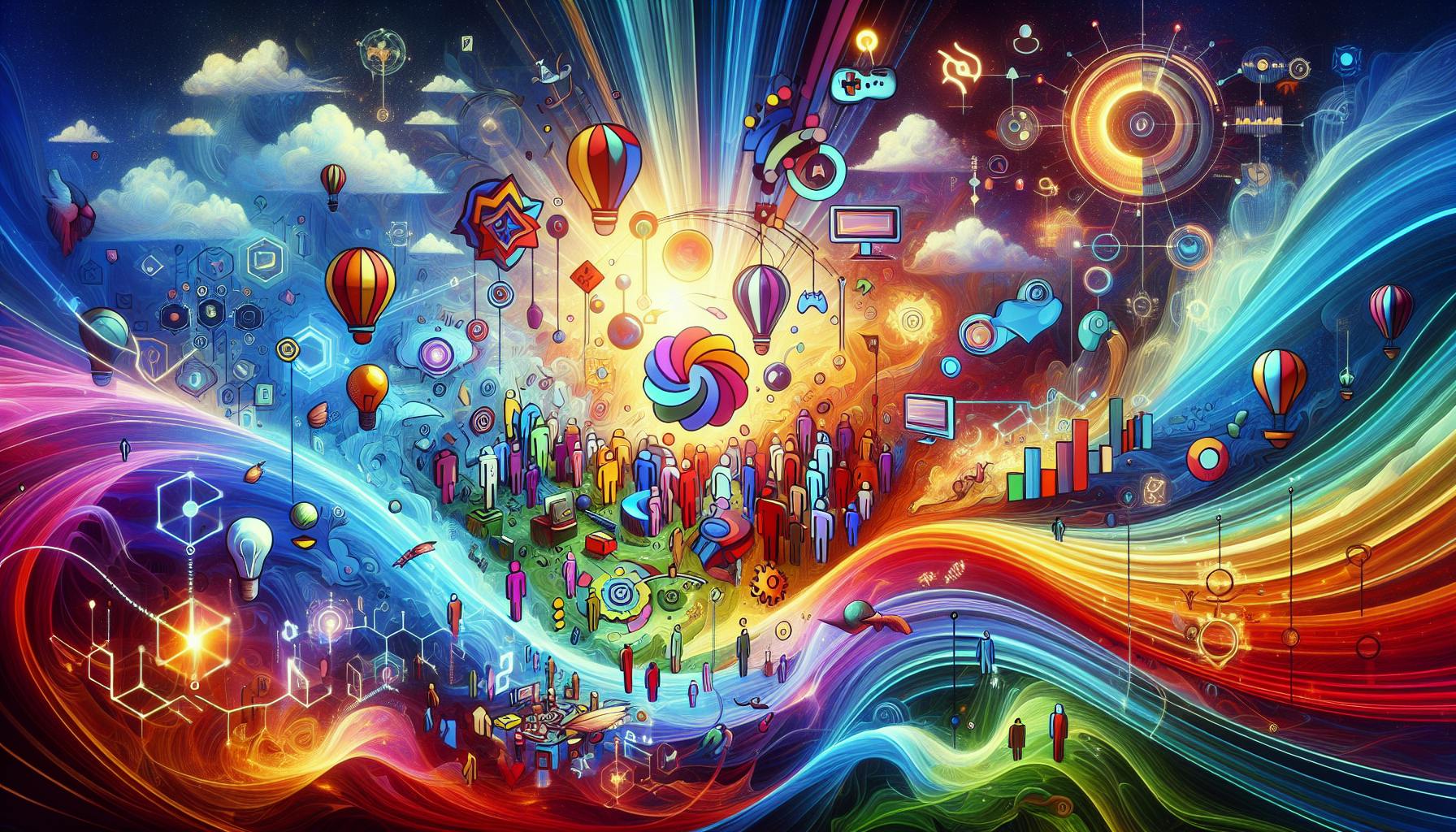 7 Effective iGaming Retention Strategies for 2024 | InTarget