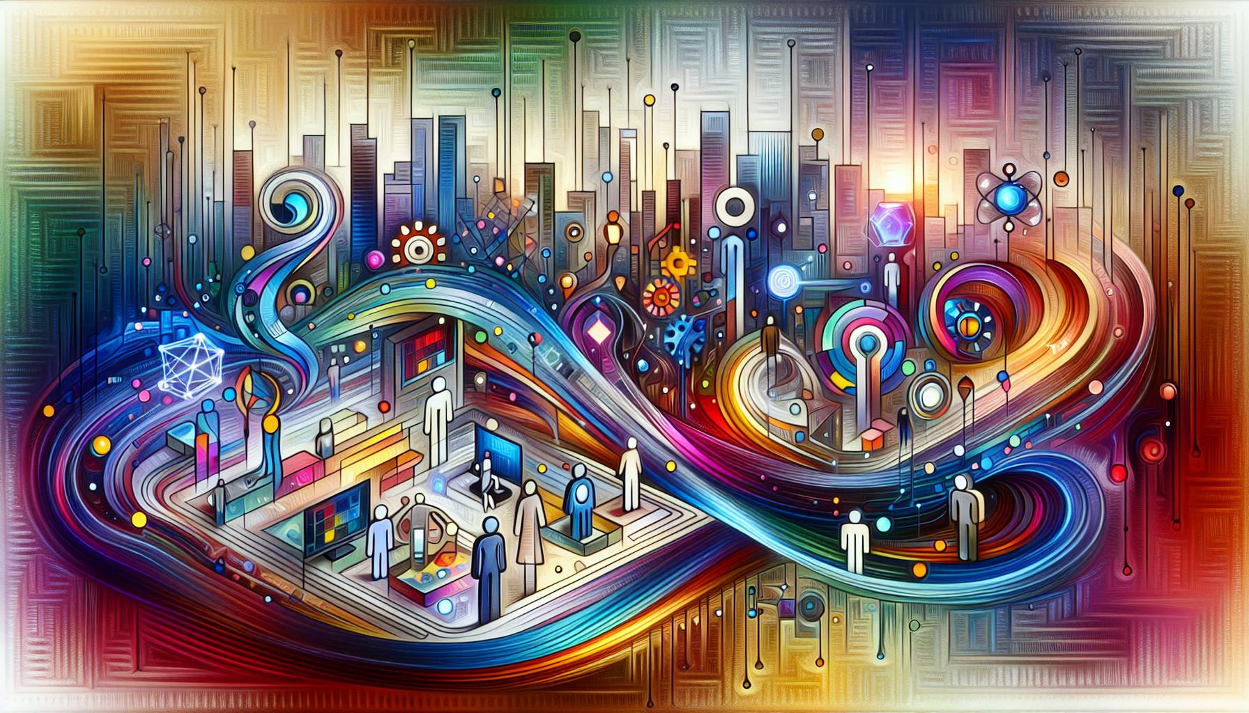 iGaming Content Marketing: 10 Expert Tips for 2025 | InTarget